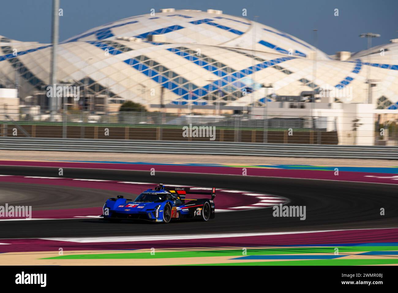 02 BAMBER Earl (nzl), LYNN Alex (gbr), BOURDAIS Sébastien (fra ...