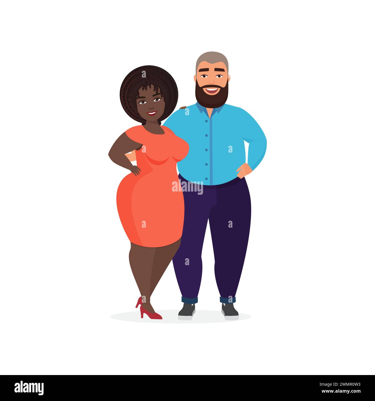 Diabetes face Stock Vector Images - Alamy