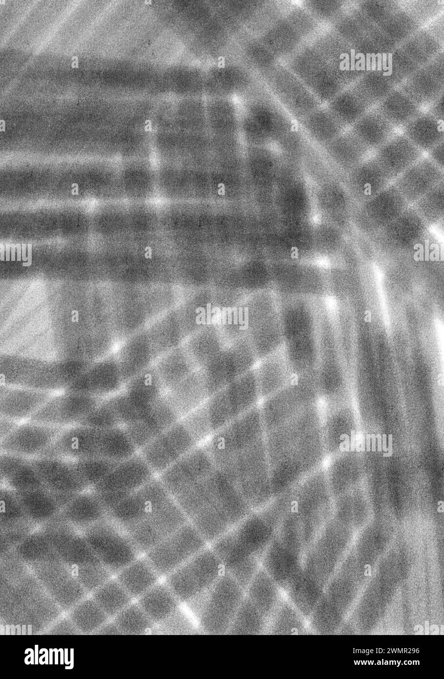 Hand drawn monochrome background texture grain Stock Photo - Alamy