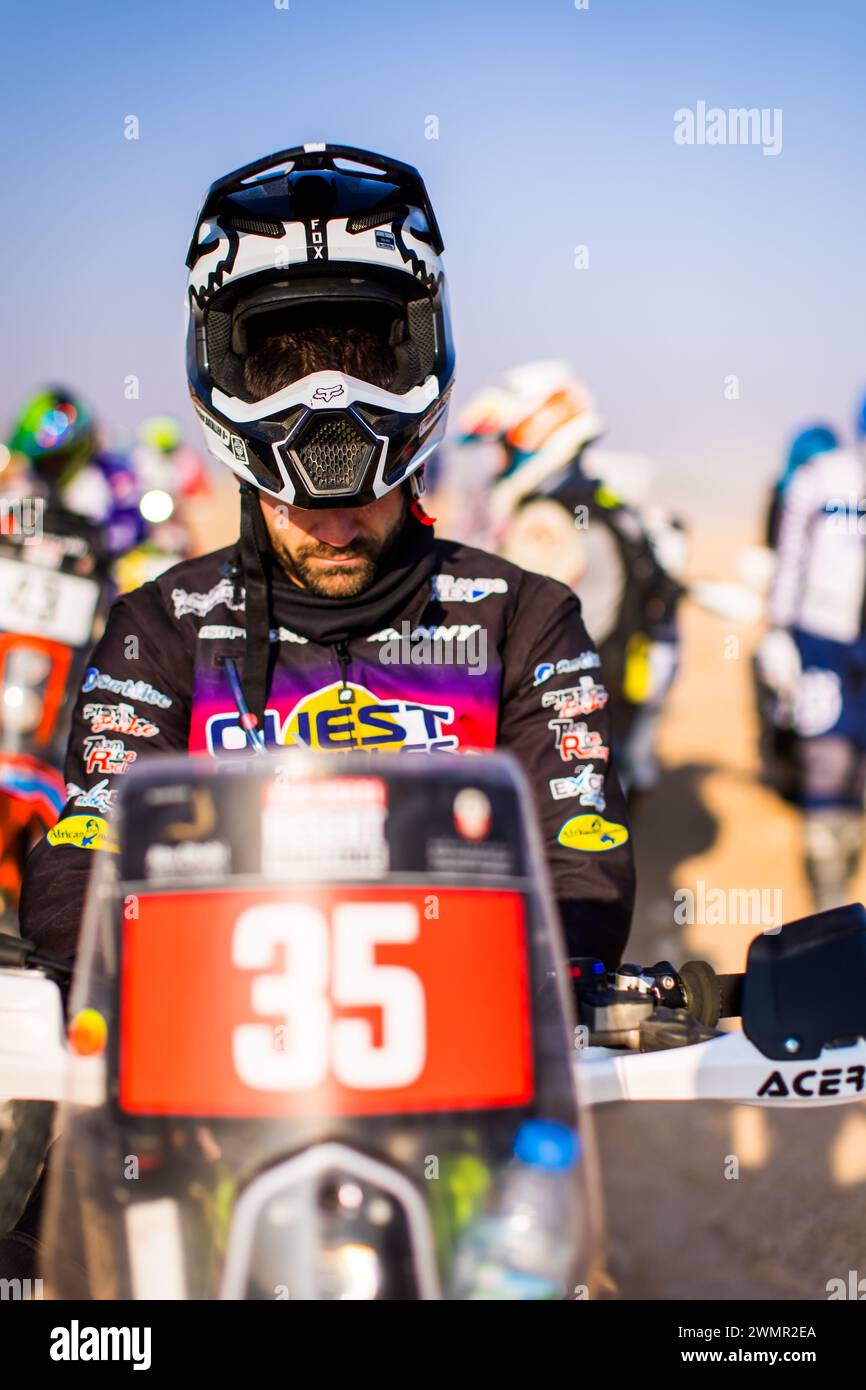 Bataller hi-res stock photography and images - Alamy