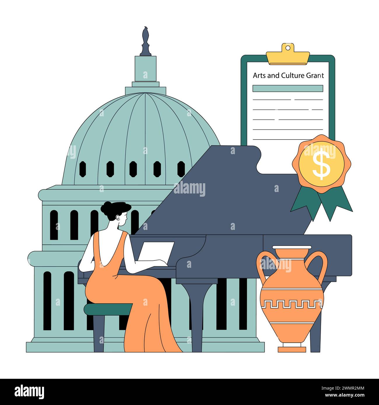 Government subsidy. Arts and culture grant. State funding for cultural ... Government subsidy. Arts and culture grant. State funding for cultural ...