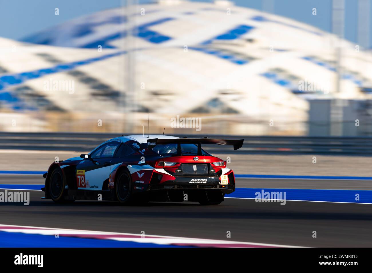 78 VAN DER LINDE Kelvin (zaf), BOGUSLAVSKIY Timur, ROBIN Arnold (fra ...