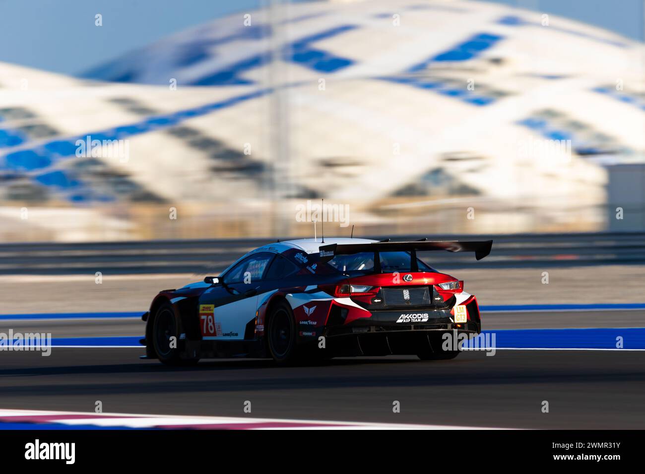 78 VAN DER LINDE Kelvin (zaf), BOGUSLAVSKIY Timur, ROBIN Arnold (fra ...