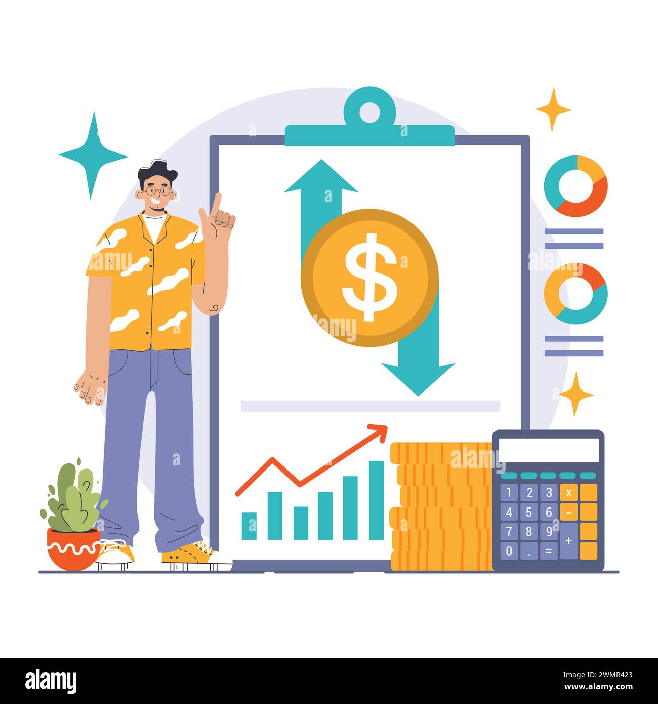 Economies Of Scale Company Scale Of Operation Amount Of Output