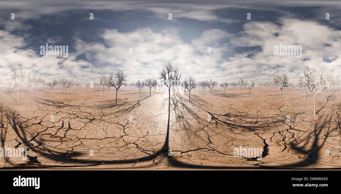 Stark map hi-res stock photography and images - Alamy