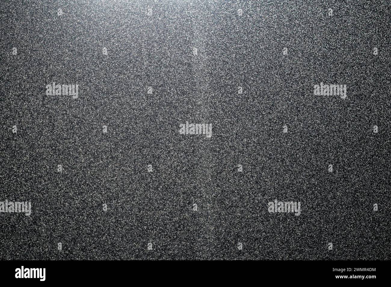 Stadium rain liga hi-res stock photography and images - Alamy