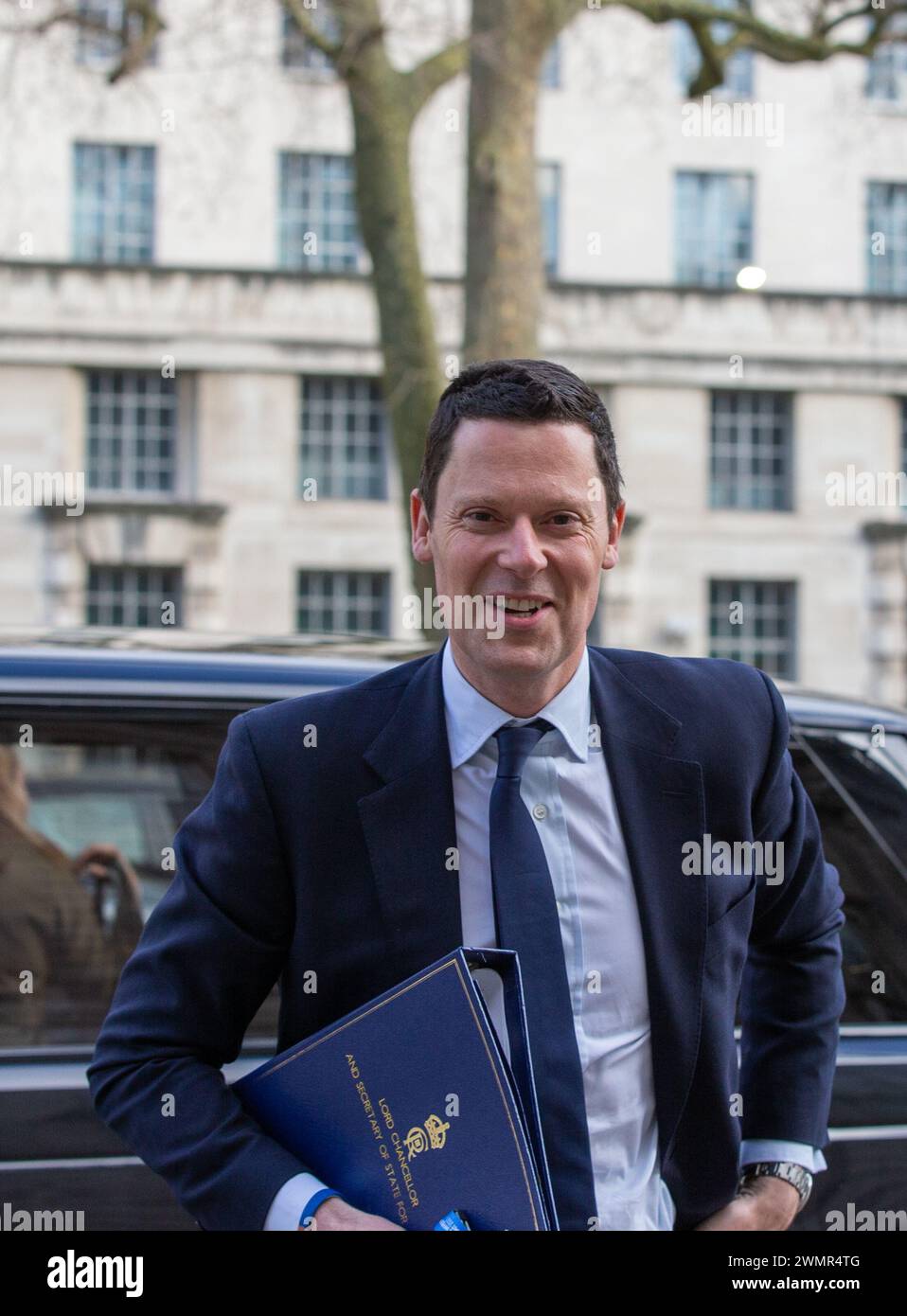 Alex chalk hi-res stock photography and images - Alamy