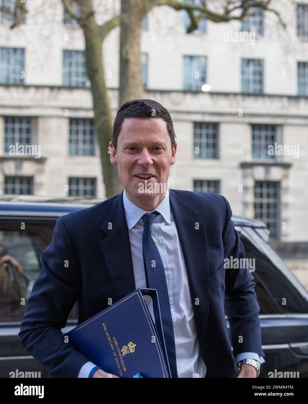 Alex chalk hi-res stock photography and images - Alamy