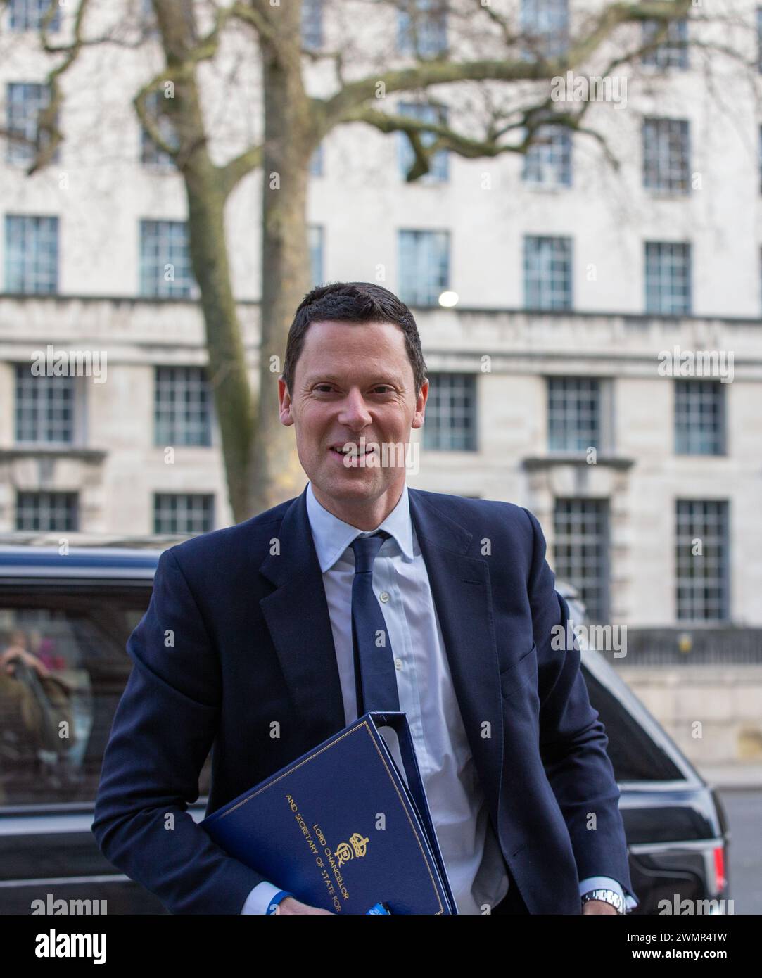 Alex chalk hi-res stock photography and images - Alamy