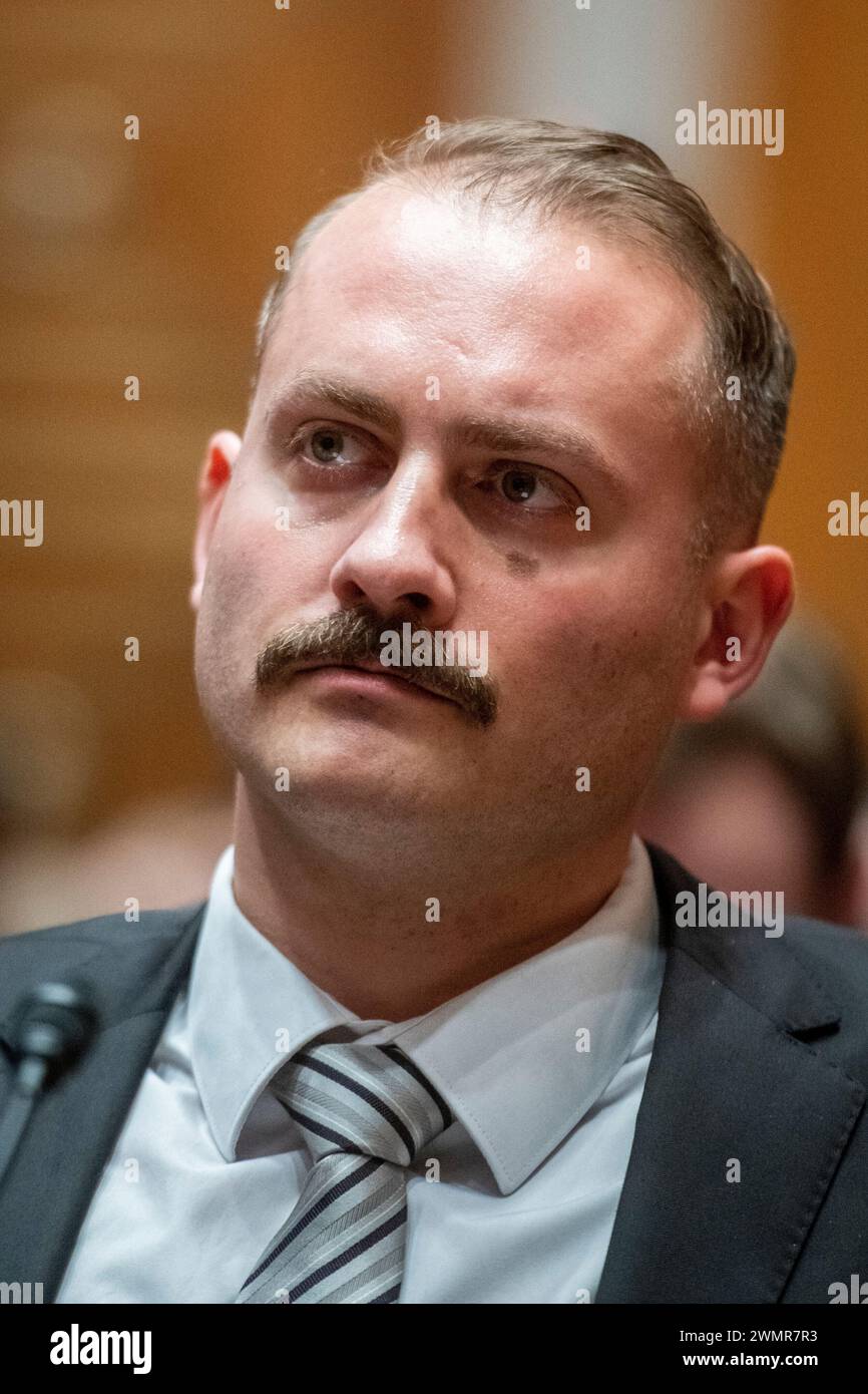 Damien spleeters hi-res stock photography and images - Alamy