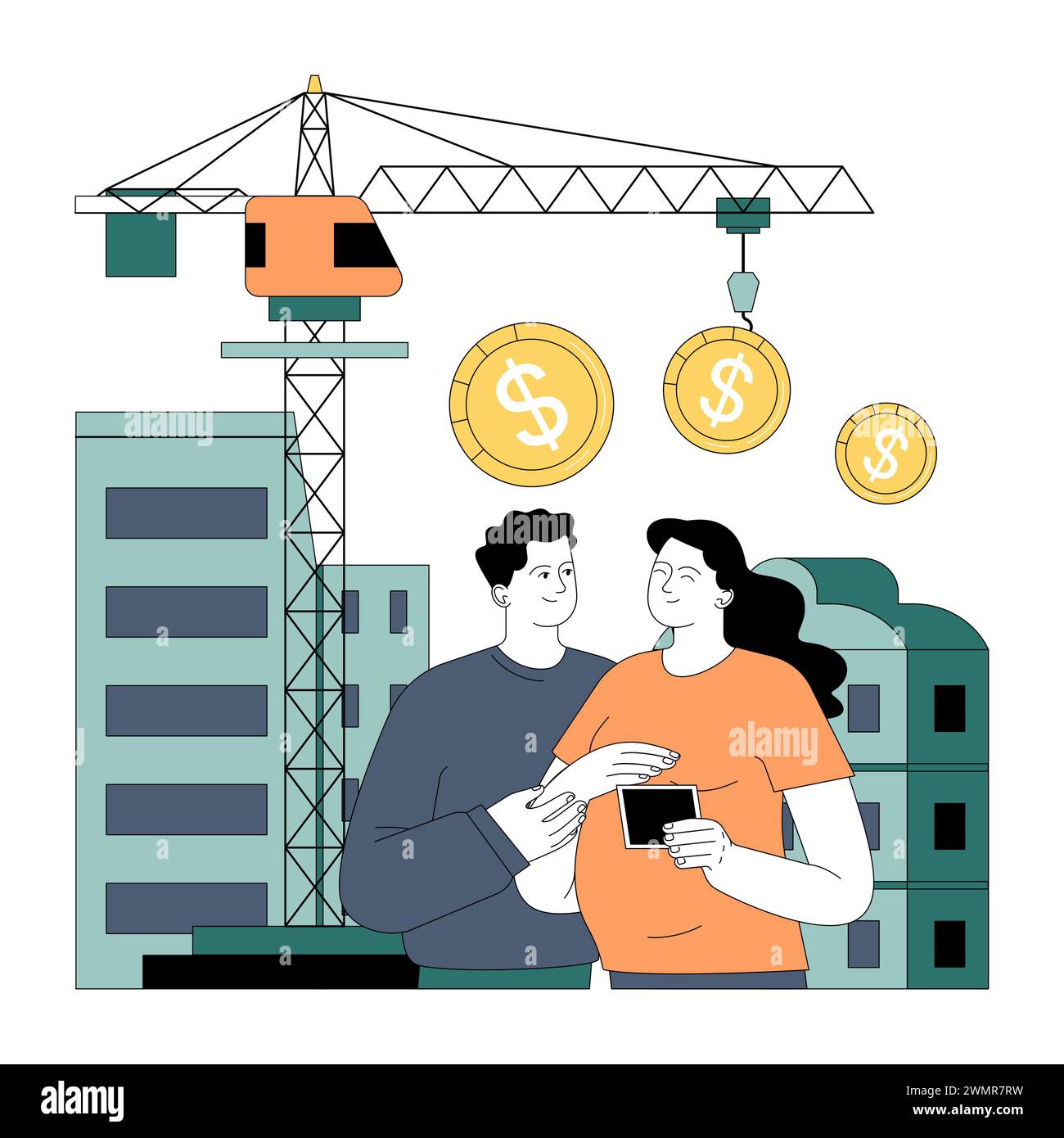 Government subsidy. Construction sector receive financial support ... Government subsidy. Construction sector receive financial support ...