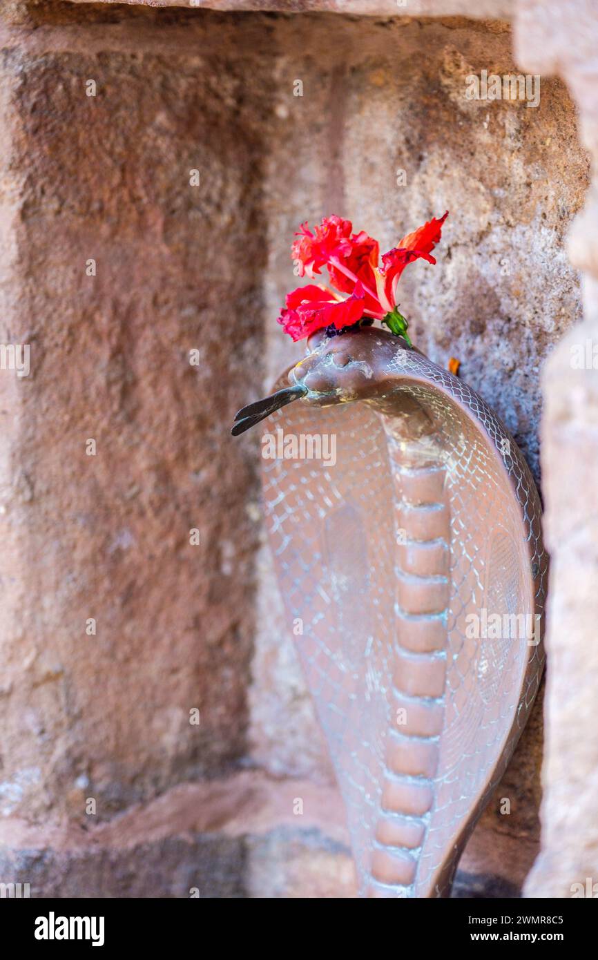 Hindu temples in the Indian state of Orissa / Odisha Stock Photo - Alamy