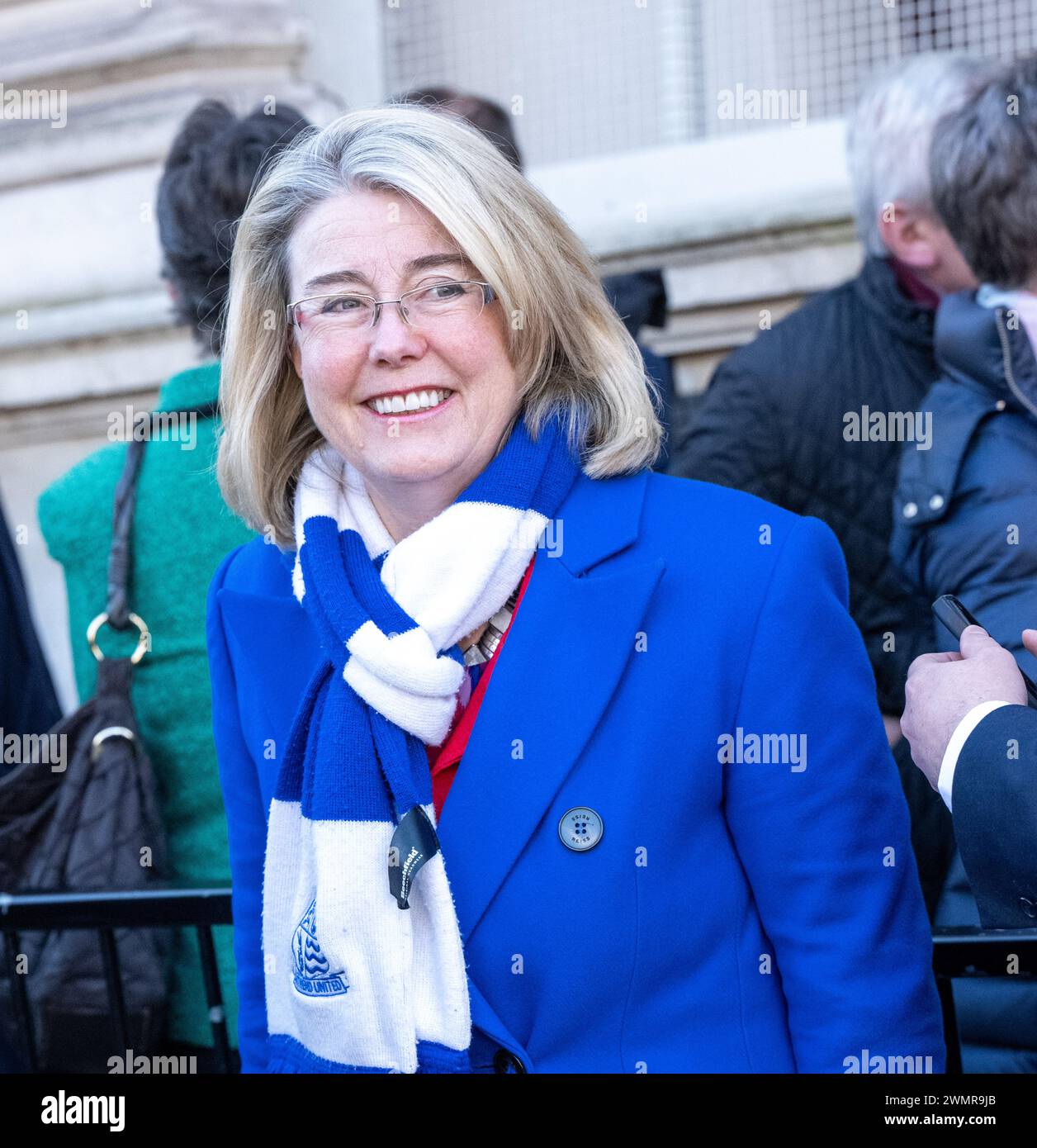 Firth hi-res stock photography and images - Alamy