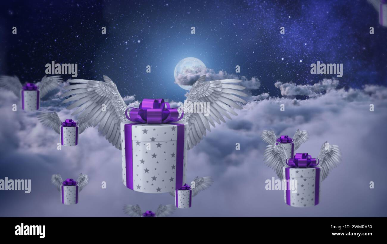 Summer season pattern animation hi-res stock photography and images - Alamy