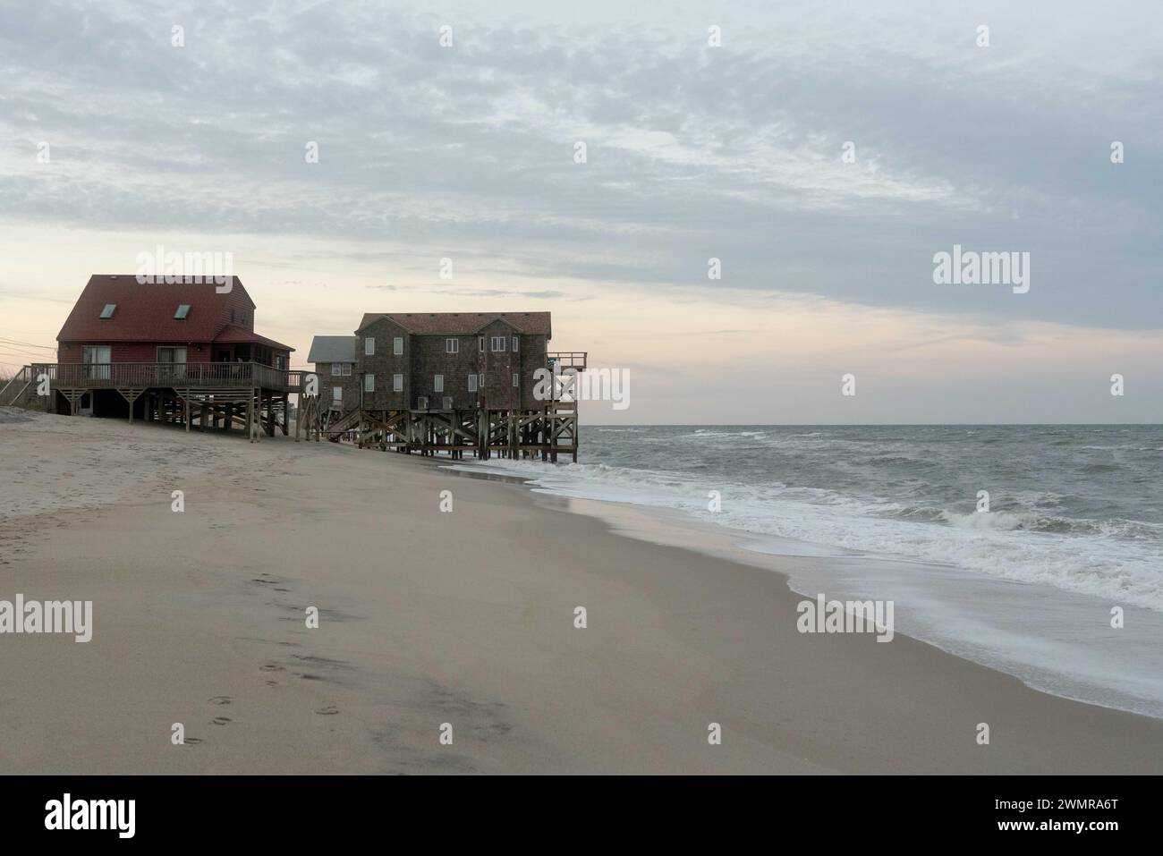 Log erosion barrier hi-res stock photography and images - Alamy