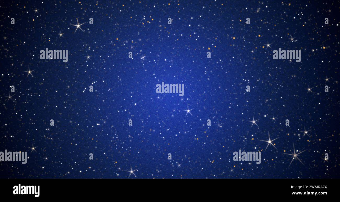 Background Animation for Awards Ceremony, Event or Wedding Videos. Dark ...