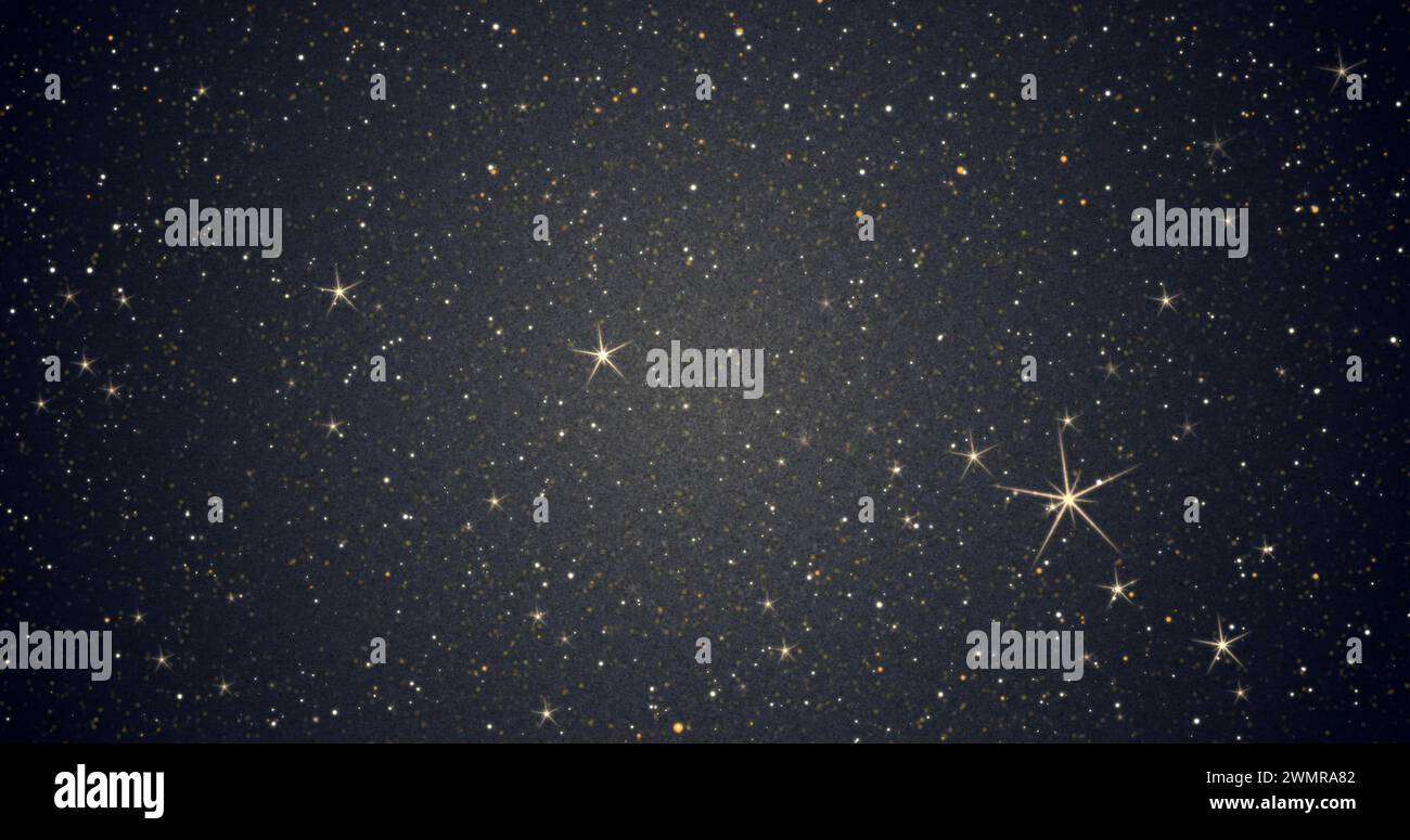 Background Animation for Awards Ceremony, Event or Wedding Videos. Grey ...