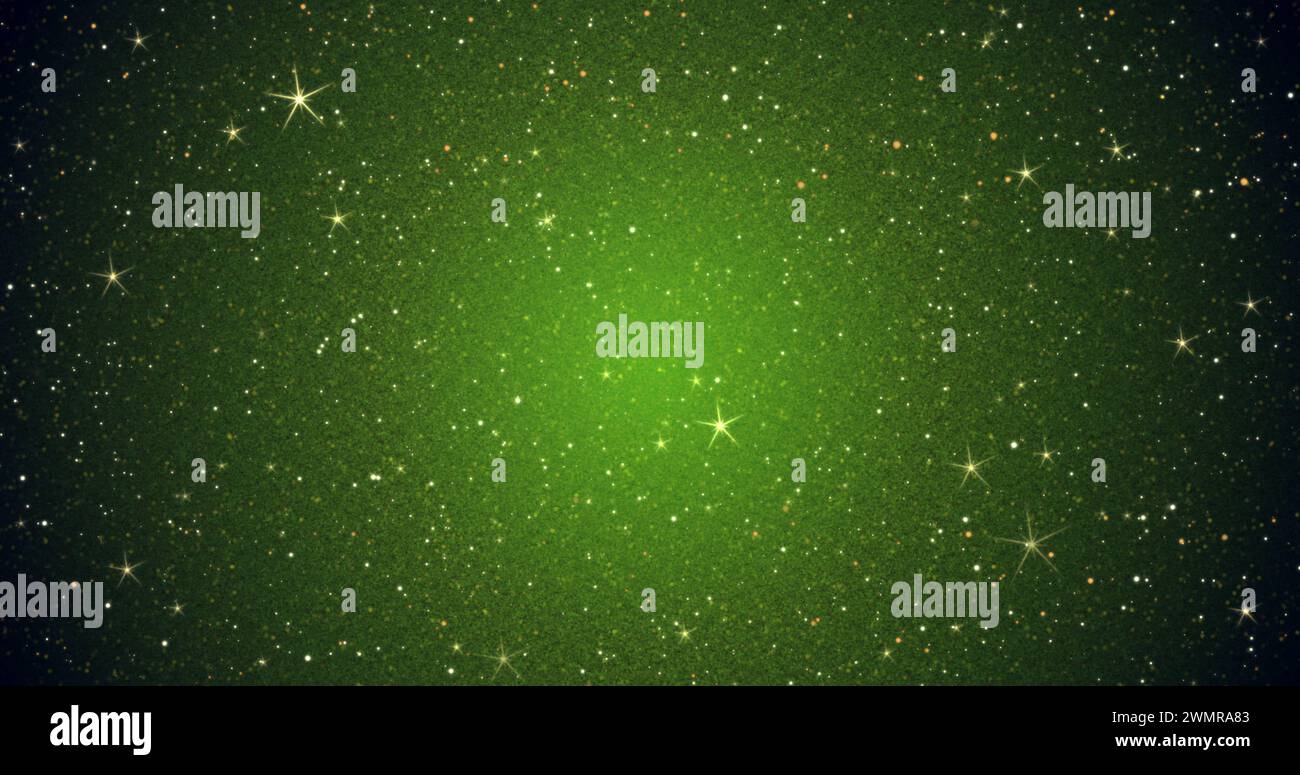 Background Animation for Awards Ceremony, Event or Wedding Videos ...