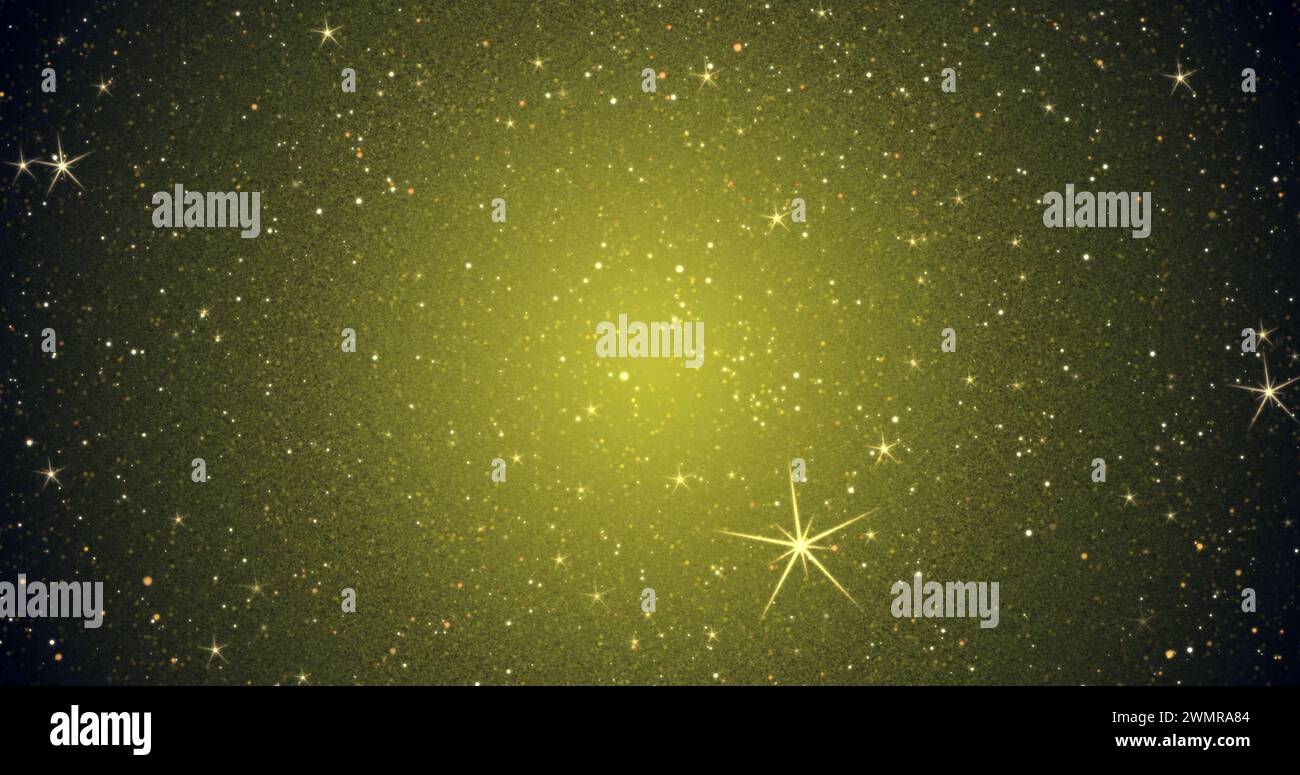 Background Animation for Awards Ceremony, Event or Wedding Videos ...