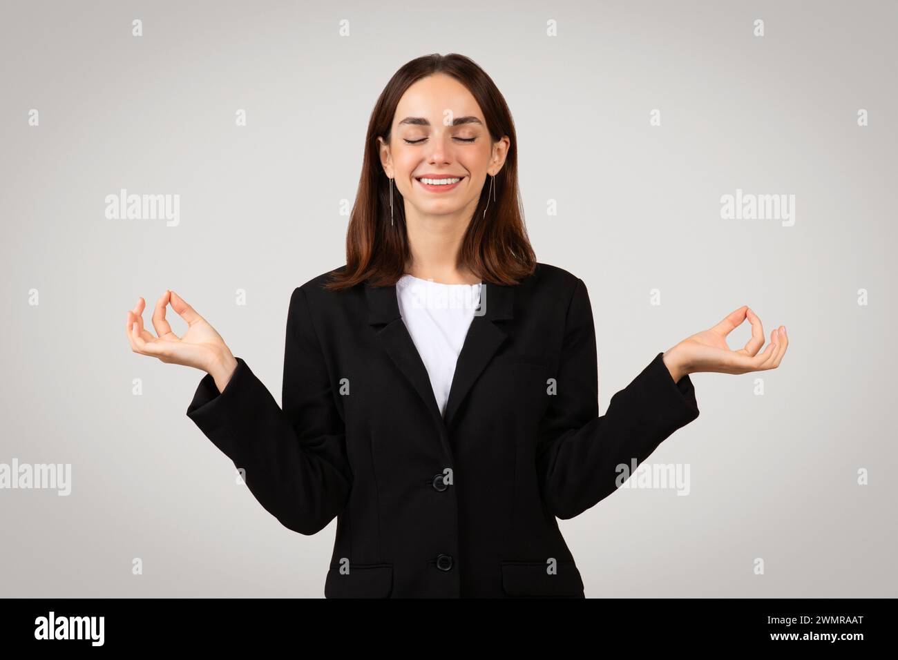 Formal exercises hi-res stock photography and images - Alamy