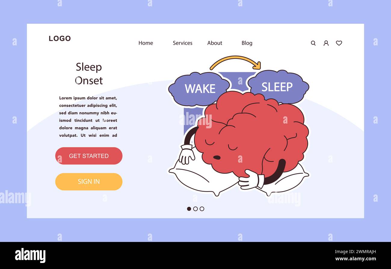 Retro transition hi-res stock photography and images - Alamy