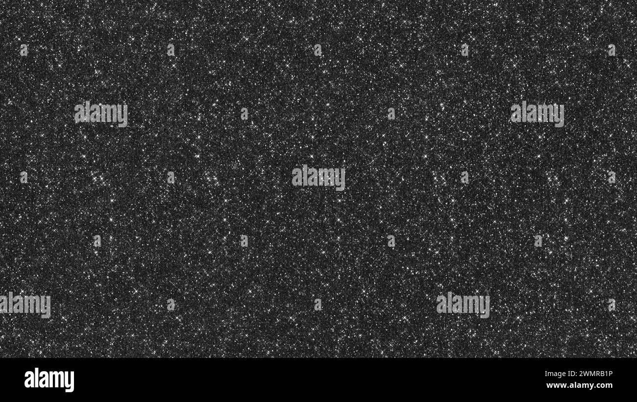 Realistic Silver Backgrounds Stock Photo - Alamy