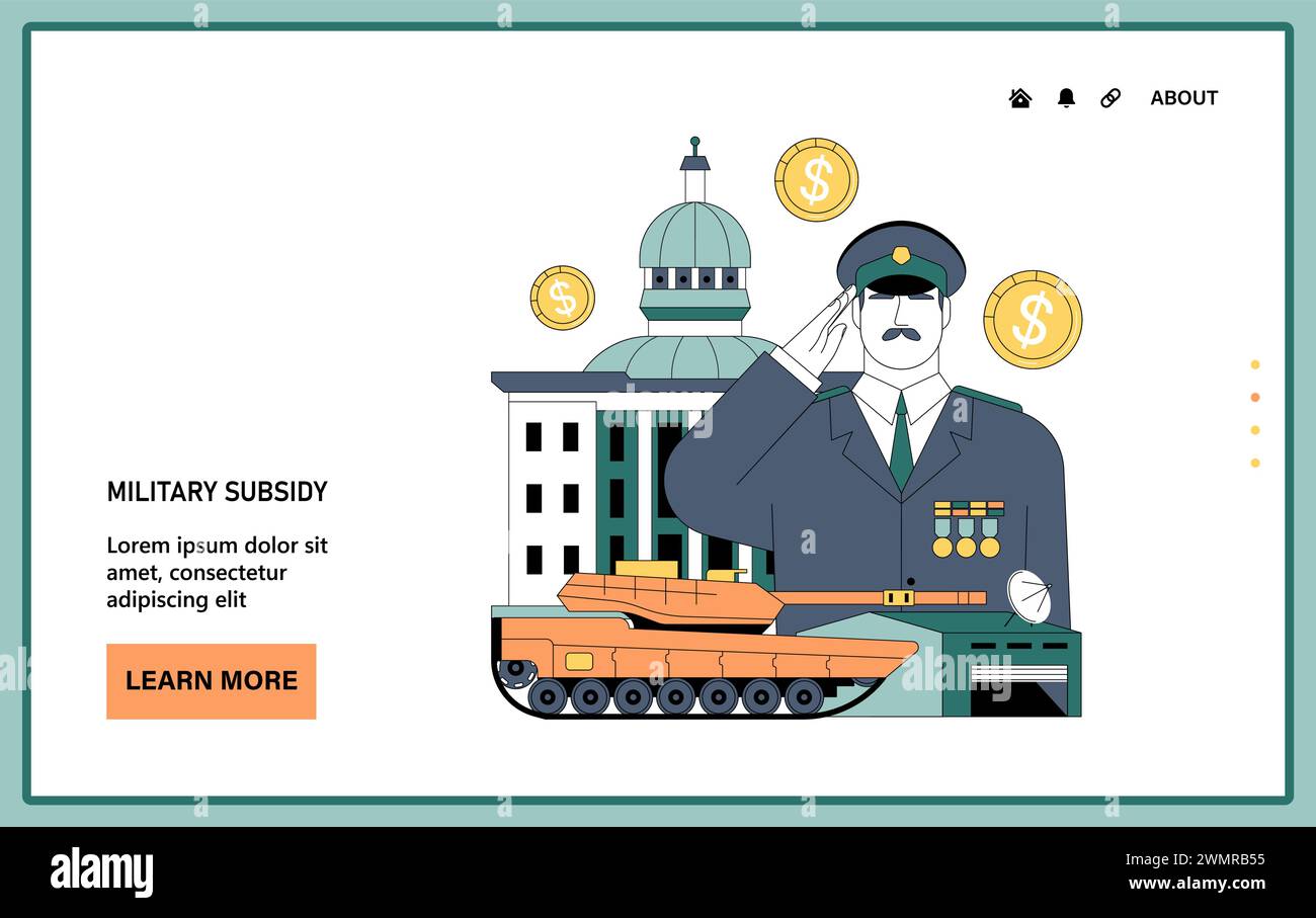 Government subsidy web or landing. Military sector receive financial ... Government subsidy web or landing. Military sector receive financial ...
