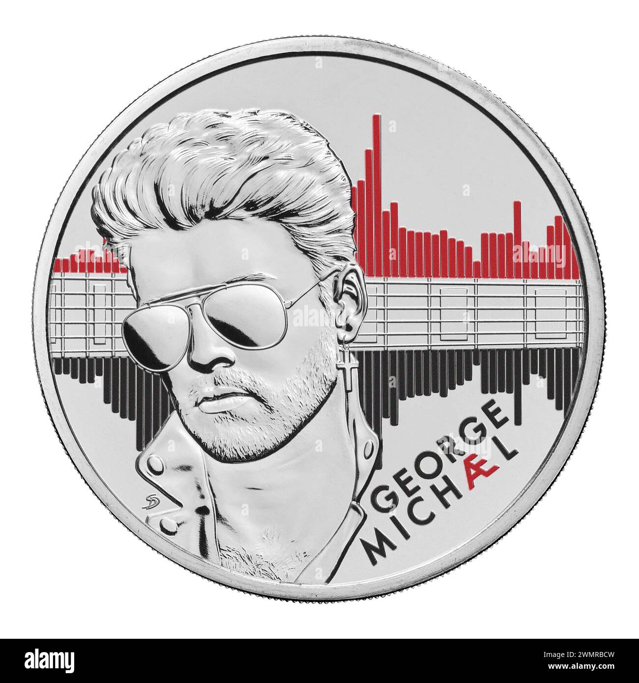 Non posed Cut Out Stock Images & Pictures - Alamy