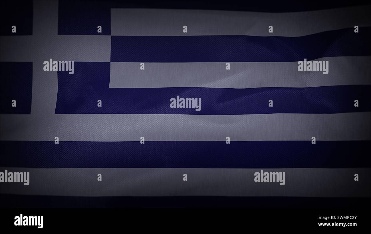 Hd flag hi-res stock photography and images - Alamy