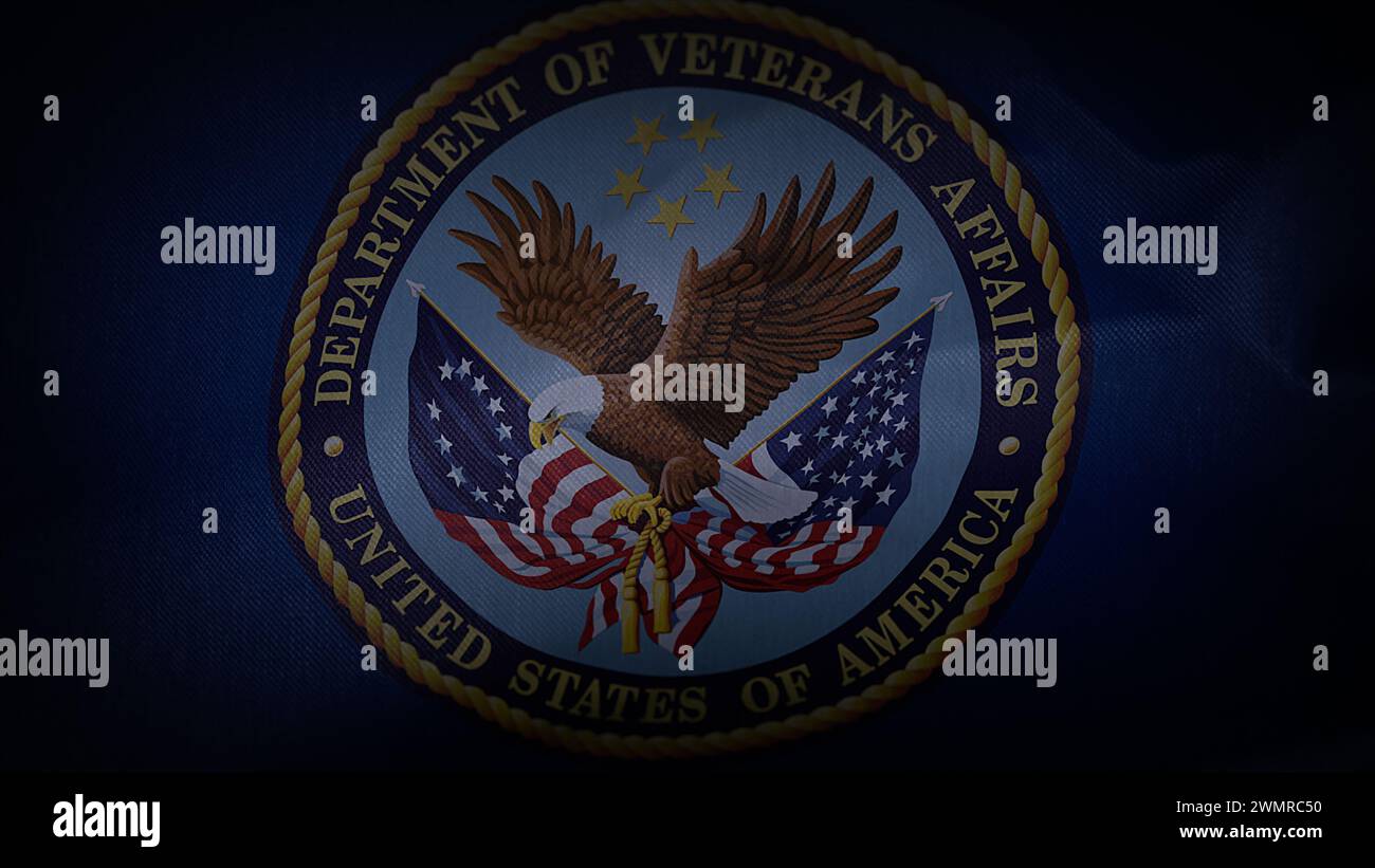 United states flag base hi-res stock photography and images - Alamy