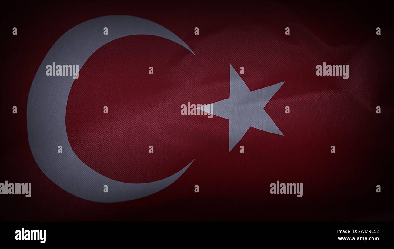 Ottoman turkish government hi-res stock photography and images - Alamy