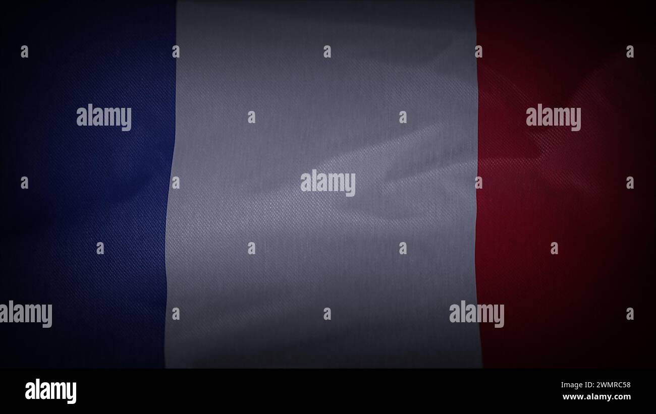 Cinematic fire motion hi-res stock photography and images - Alamy