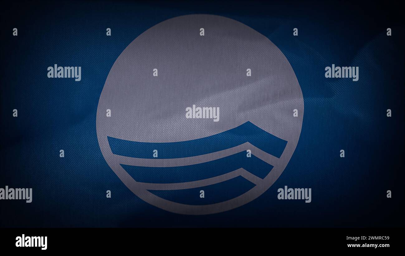 International submarine races hi-res stock photography and images - Alamy