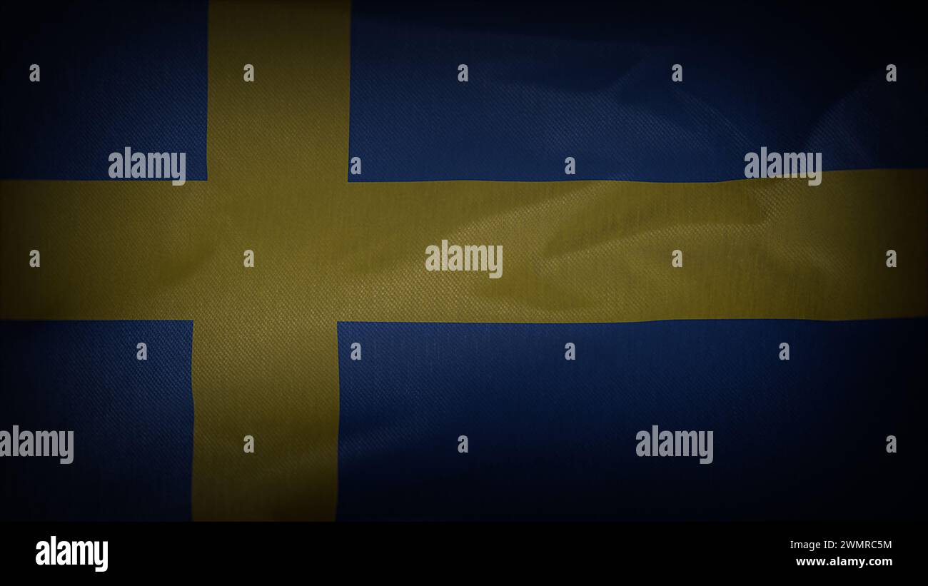 Swedish citizen hi-res stock photography and images - Alamy