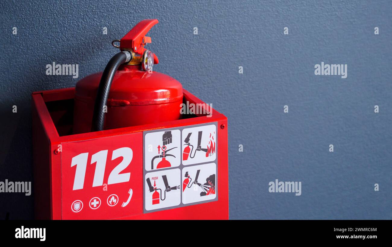 Number 112 hi-res stock photography and images - Alamy