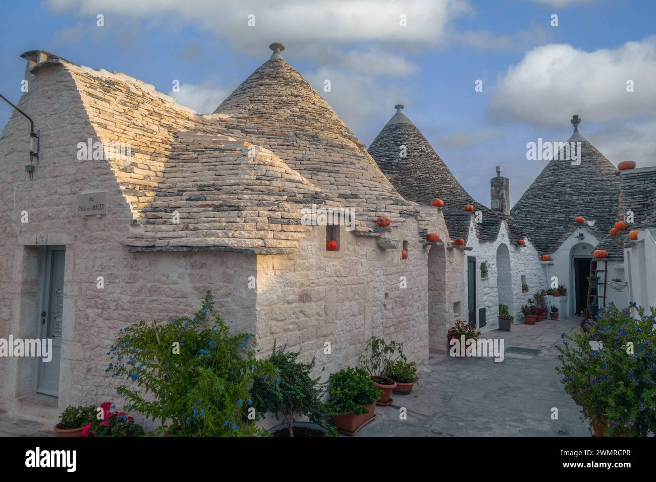Historic european history hi-res stock photography and images - Alamy