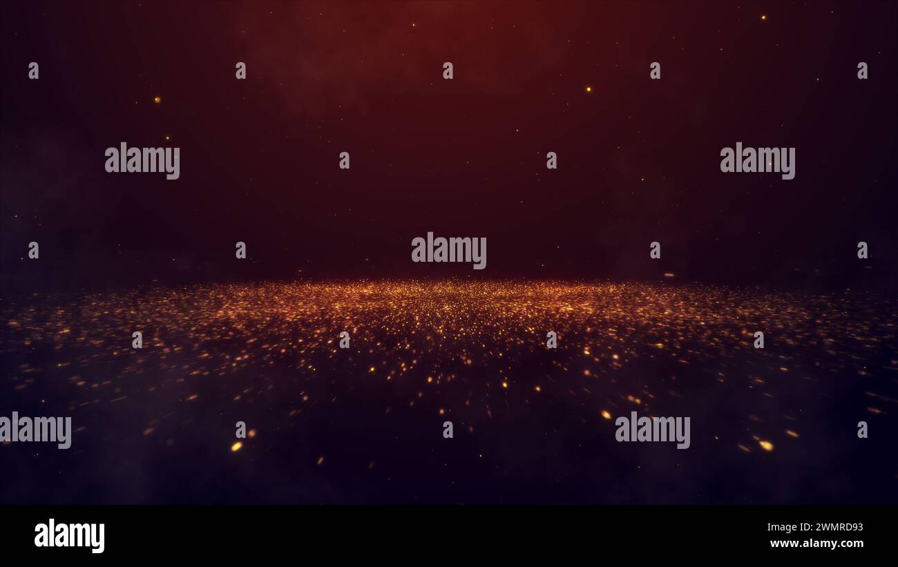 Background Animation for Awards Ceremony, Event or Wedding Stock Photo ...