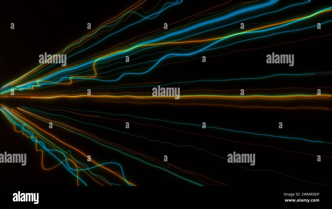 Transition footage hi-res stock photography and images - Alamy
