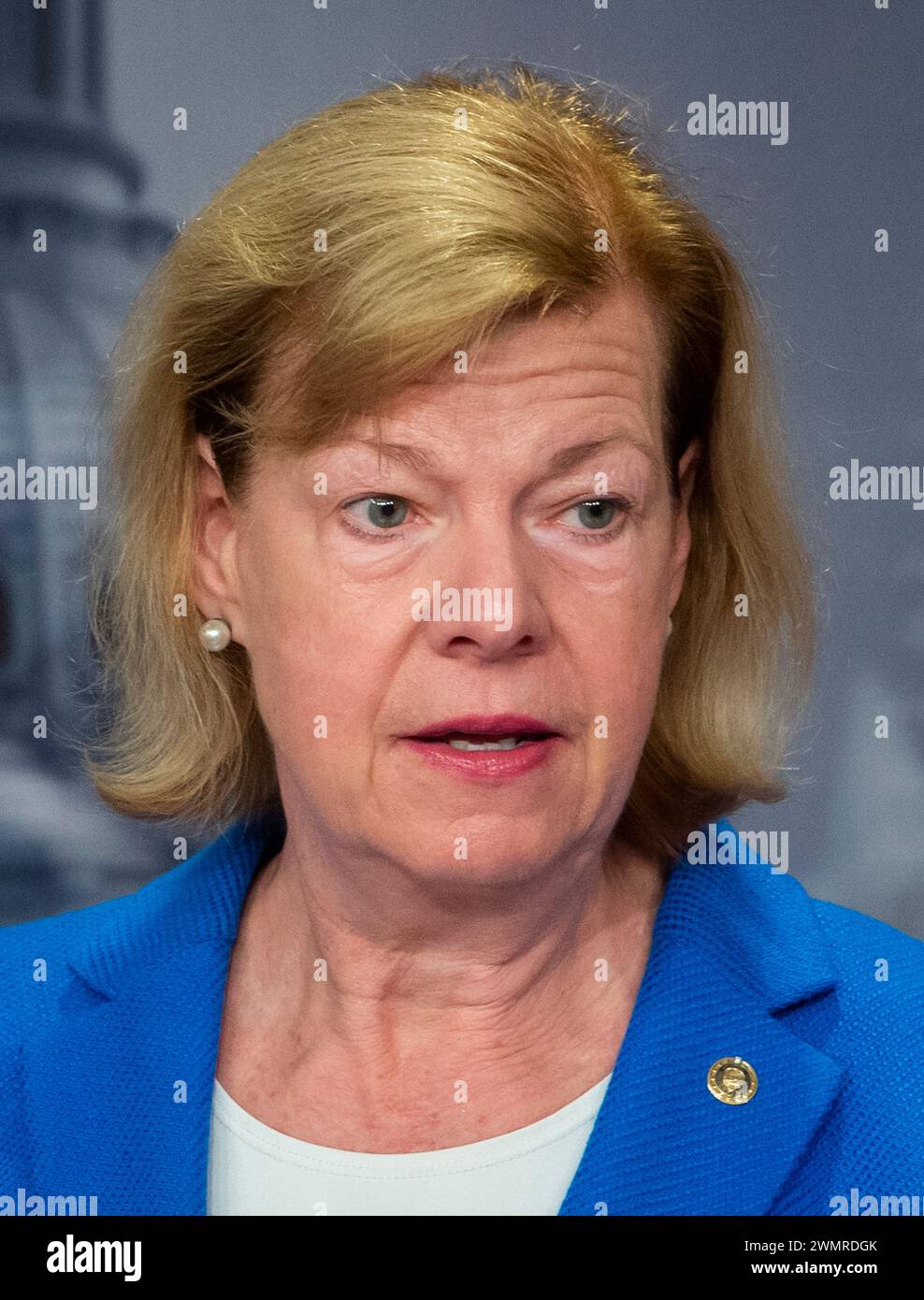 Washington, United States Of America. 28th Dec, 2023. United States ...