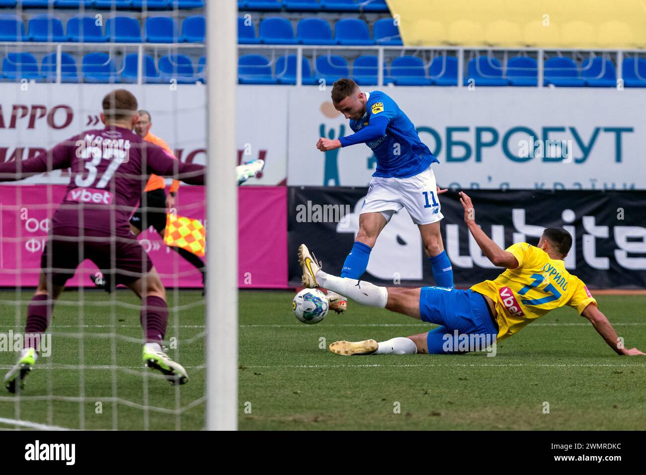 Ihor kurylo hi-res stock photography and images - Alamy