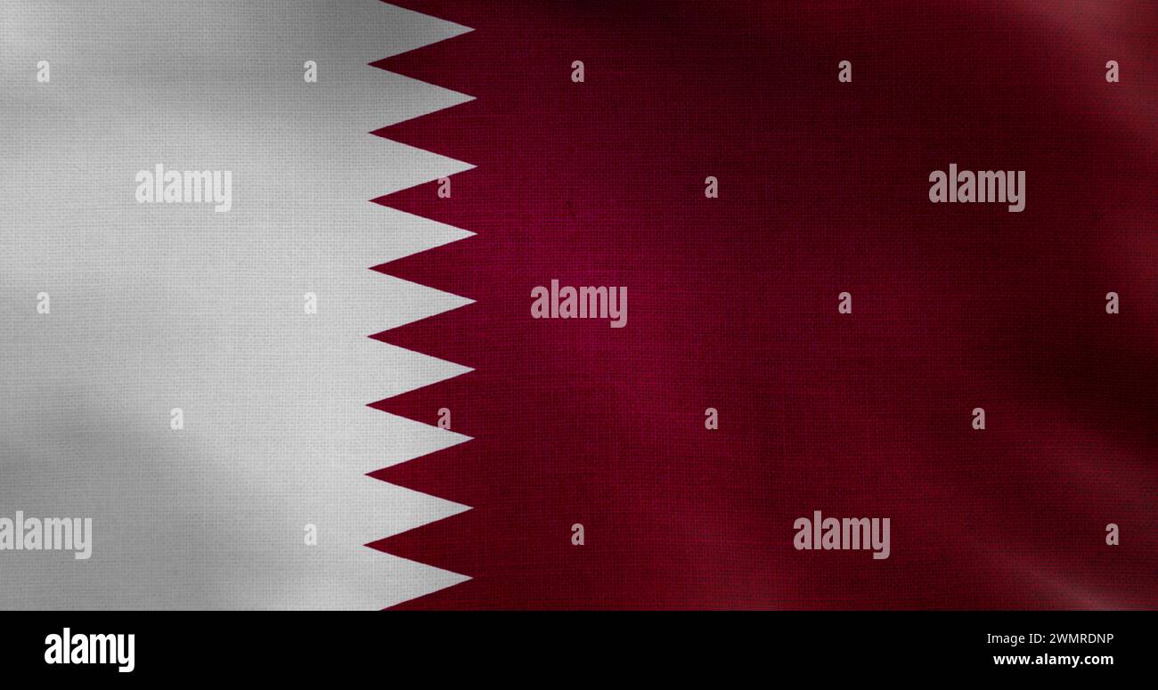 Qatar gas to liquid hi-res stock photography and images - Alamy