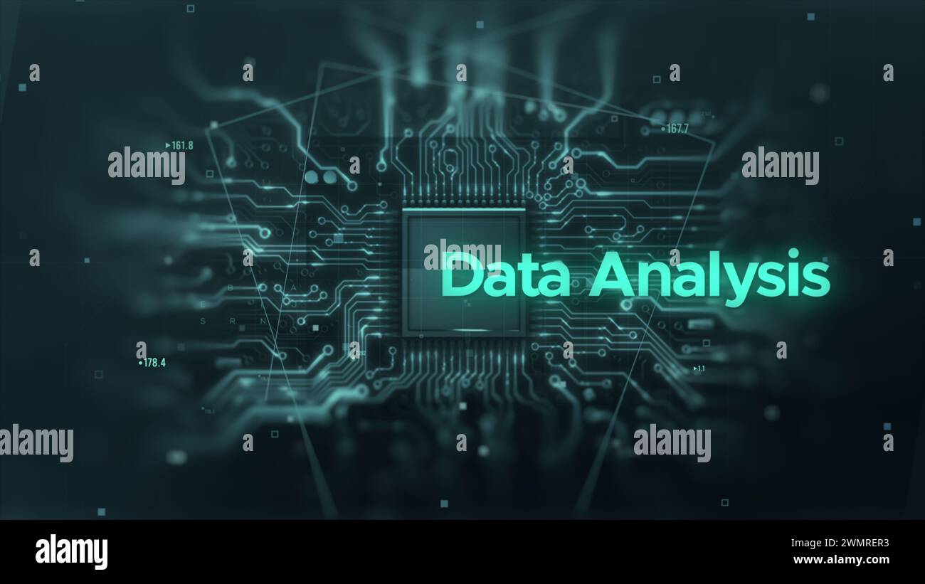 Marketing slogans hi-res stock photography and images - Alamy