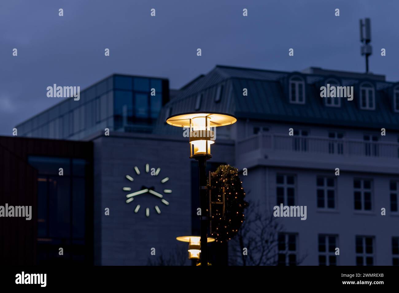 Best views of iceland hi-res stock photography and images - Alamy