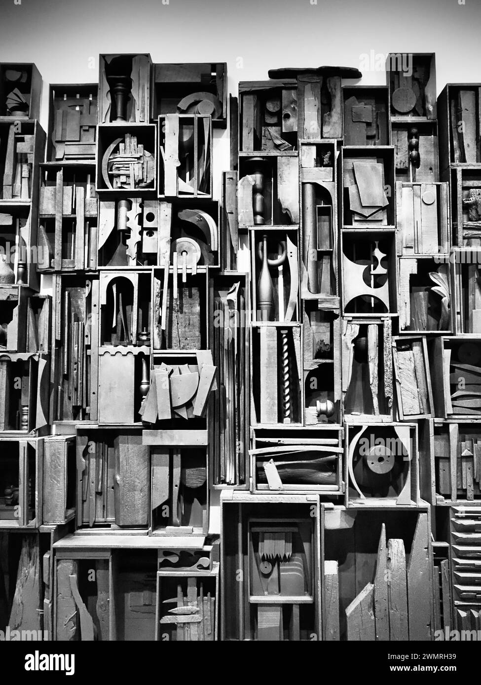 New color shapes Black and White Stock Photos & Images - Alamy