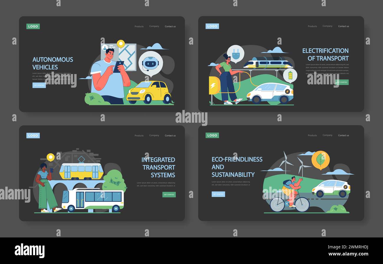 Promoting sustainability hi-res stock photography and images - Alamy