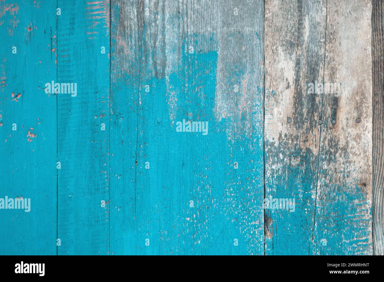 Old brown rustic dark wooden boards. Old wood plank texture background ...