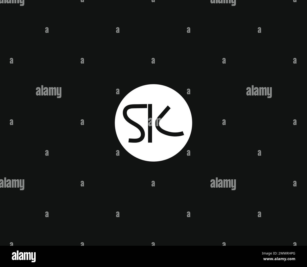 Sk design hi-res stock photography and images - Alamy
