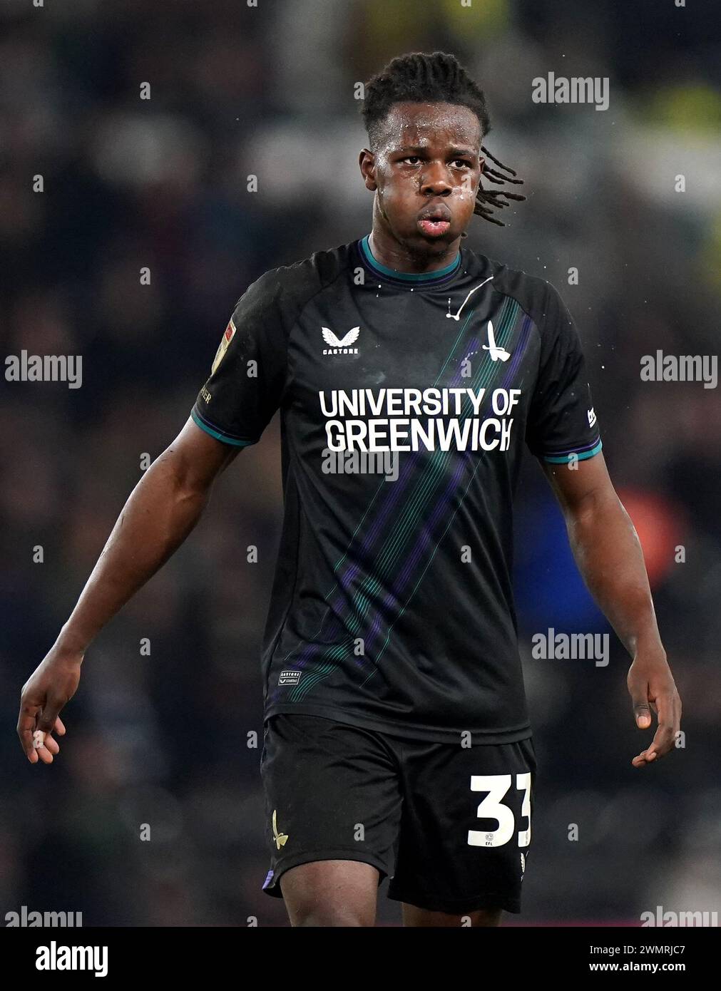 2024 pride hi-res stock photography and images - Alamy