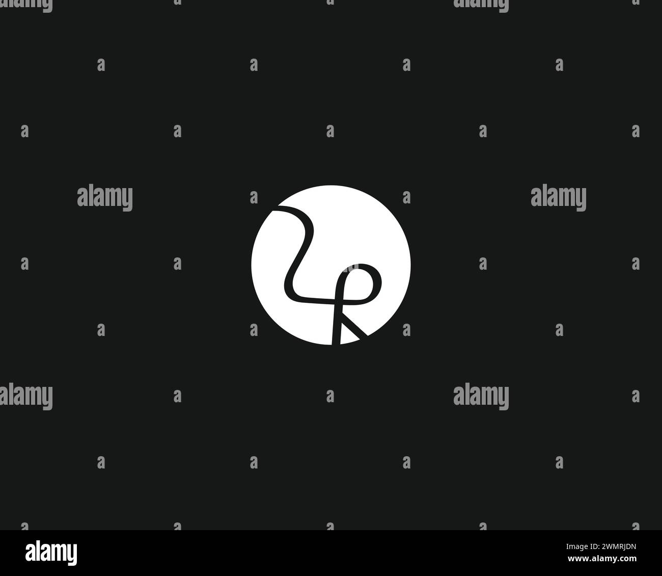 Z r letter Black and White Stock Photos & Images - Alamy