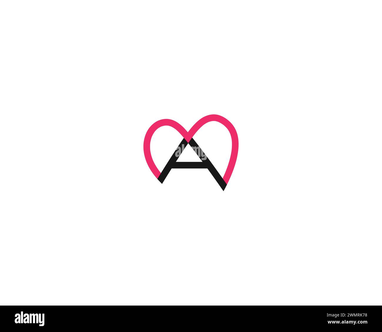 Ma letter hi-res stock photography and images - Alamy